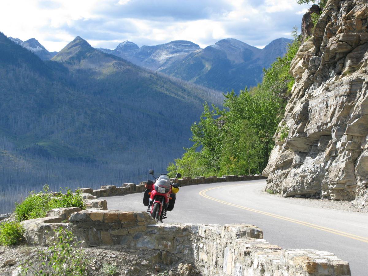 National Park Trifecta – Adventures of a Girl Geographer